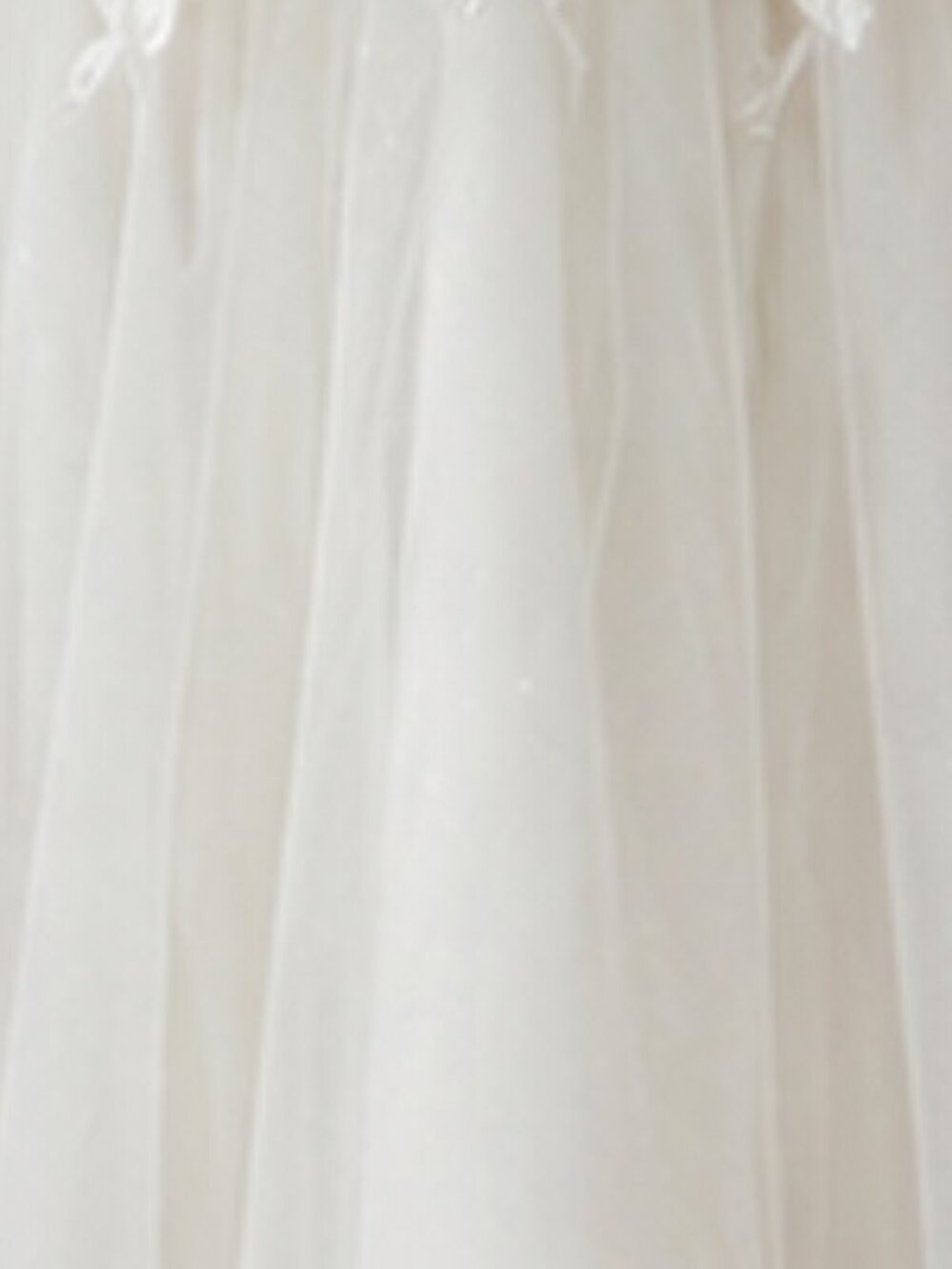 Dresses | Flower Girl Dress | Poshmark